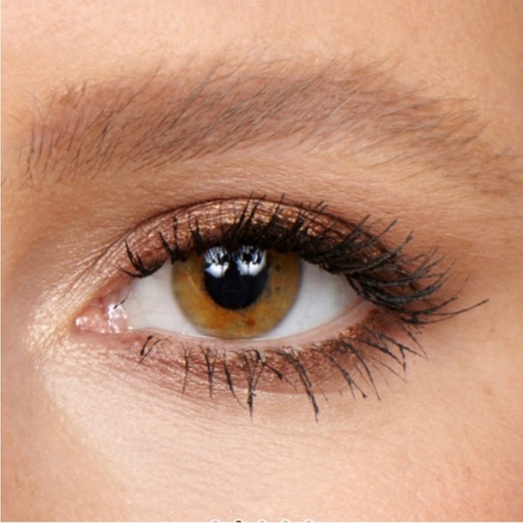 Charlotte Tilbury | Makeup | Nwt Charlotte Tilbury Brow Lift Three Way ...